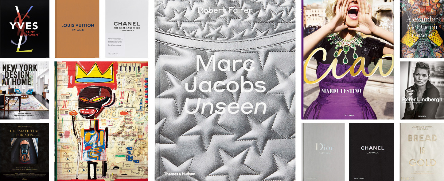 BONE MAGAZINE - BOOKS