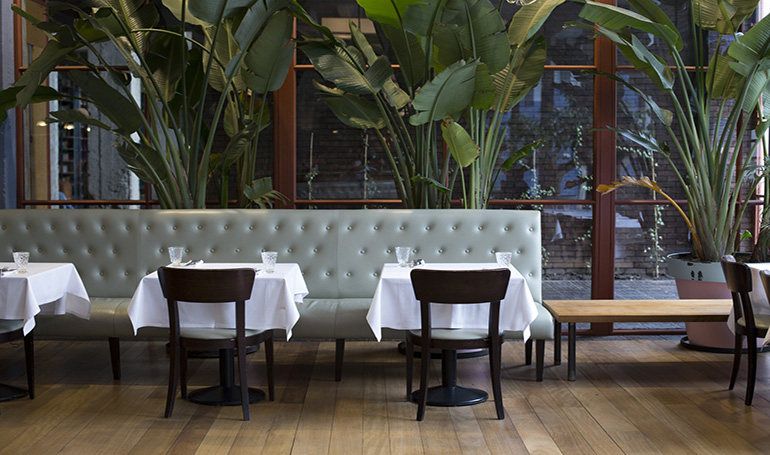 BONE MAGAZINE - Interviews - Irakli Asatiani