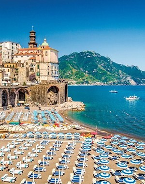 BONE MAGAZINE - Home Page