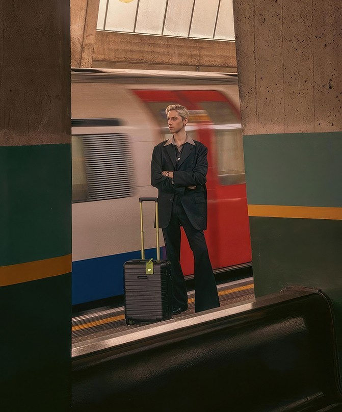 BONE MAGAZINE - Home Page