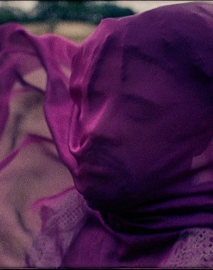 BONE MAGAZINE - Home Page