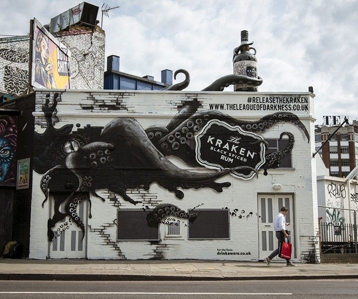 BONE MAGAZINE - Home Page