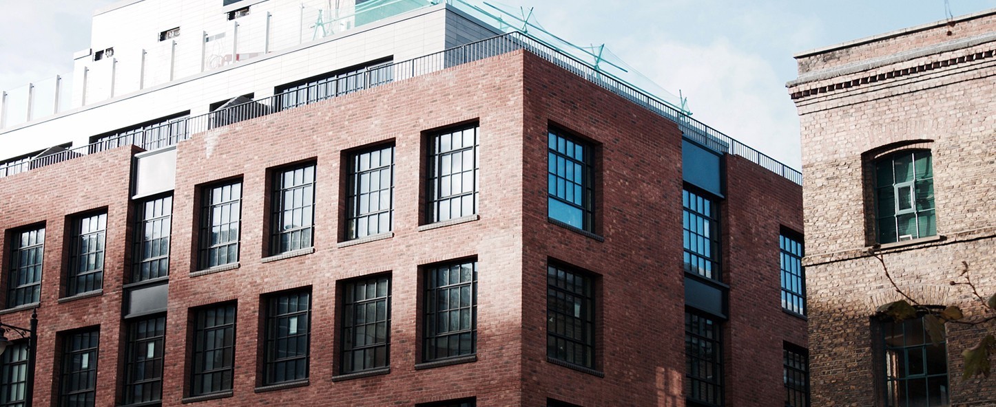 BONE MAGAZINE - ONLINE CITY GUIDES